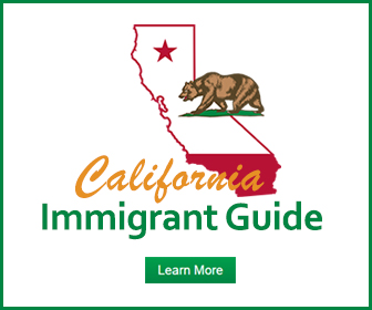 CWDB | California Workforce Development Board