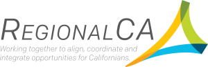 CWDB | California Workforce Development Board