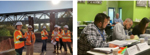 CWDB | California Workforce Development Board