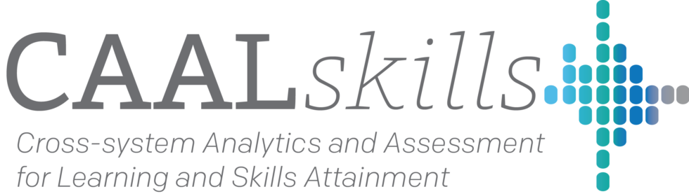 CWDB | California Workforce Development Board