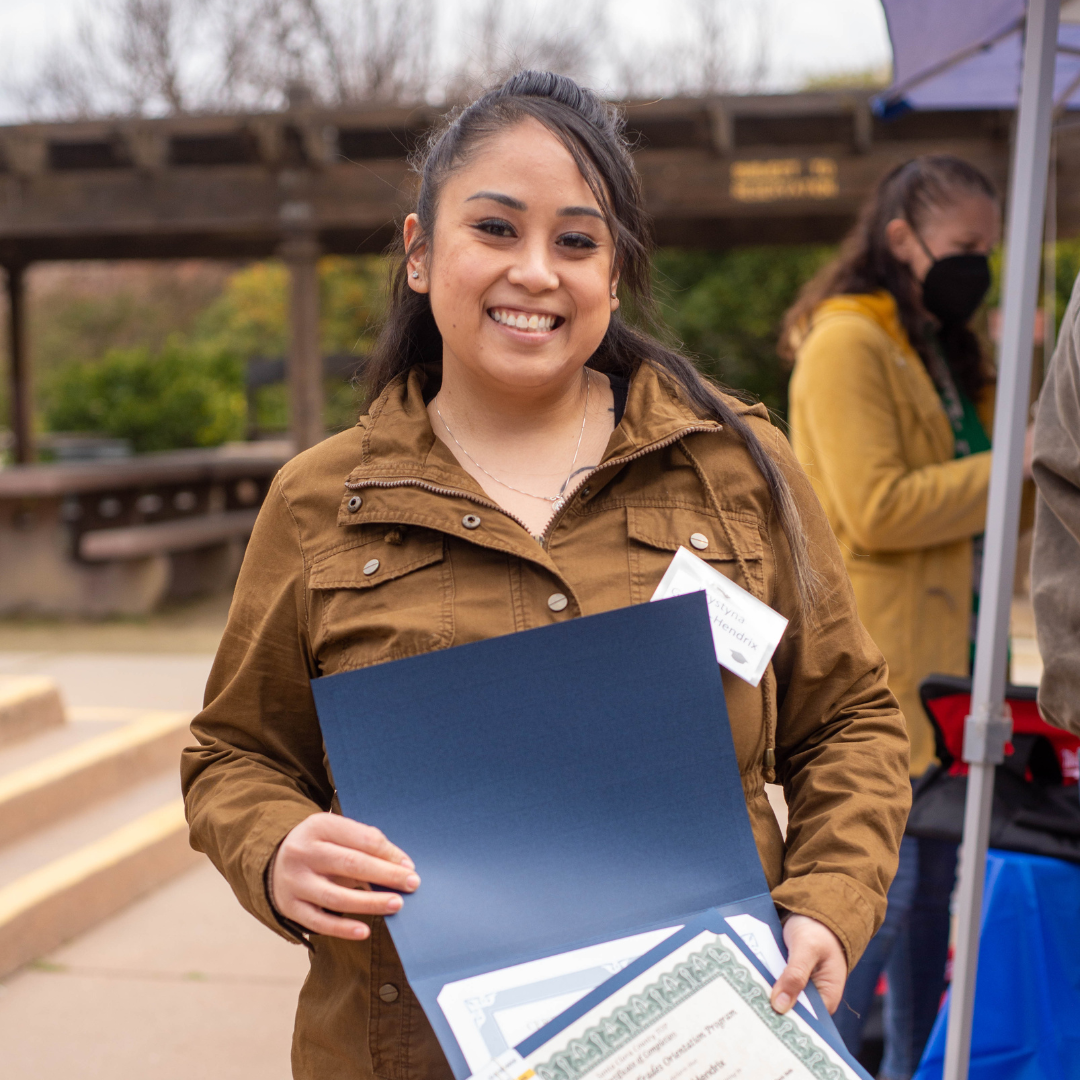 CWDB | California Workforce Development Board