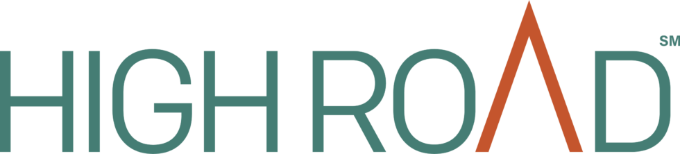 CWDB | California Workforce Development Board