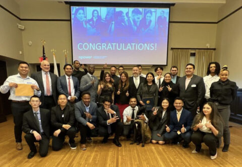 CWDB | California Workforce Development Board