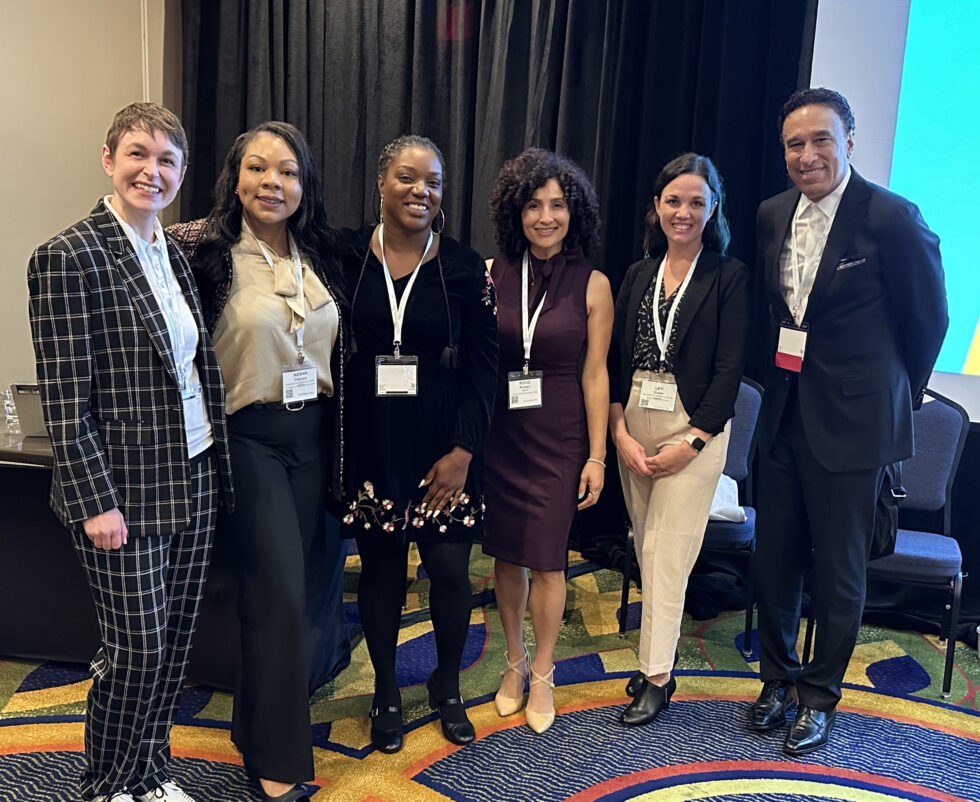 CWDB | California Workforce Development Board