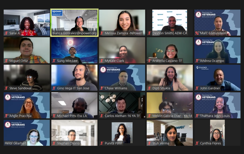 CWDB | California Workforce Development Board