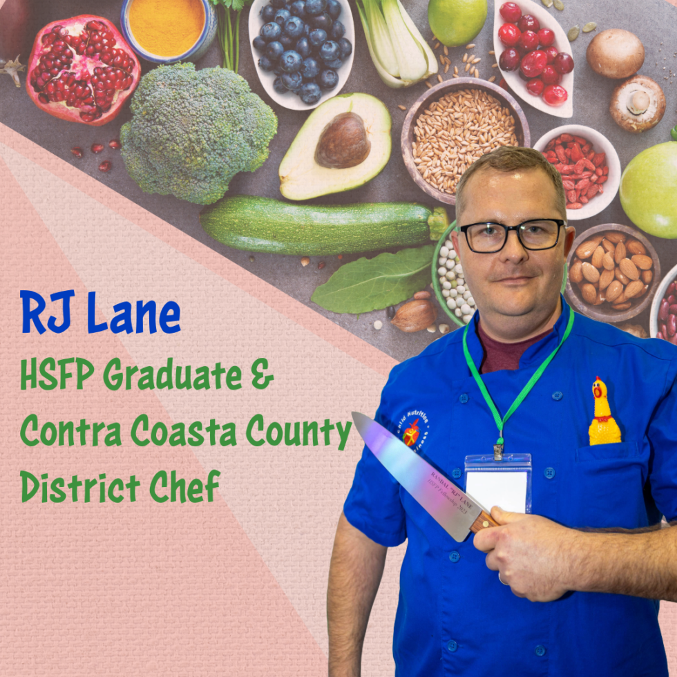 CWDB | California Workforce Development Board