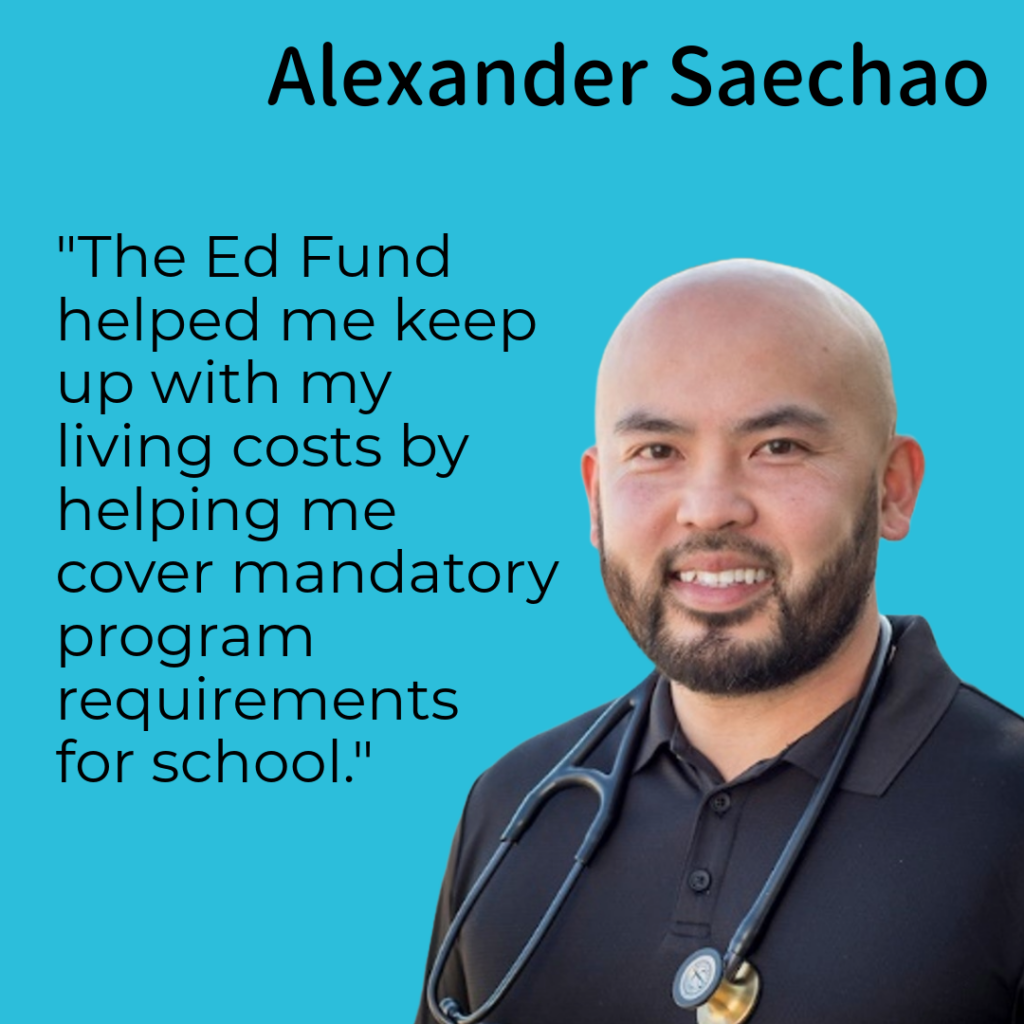 CWDB | California Workforce Development Board