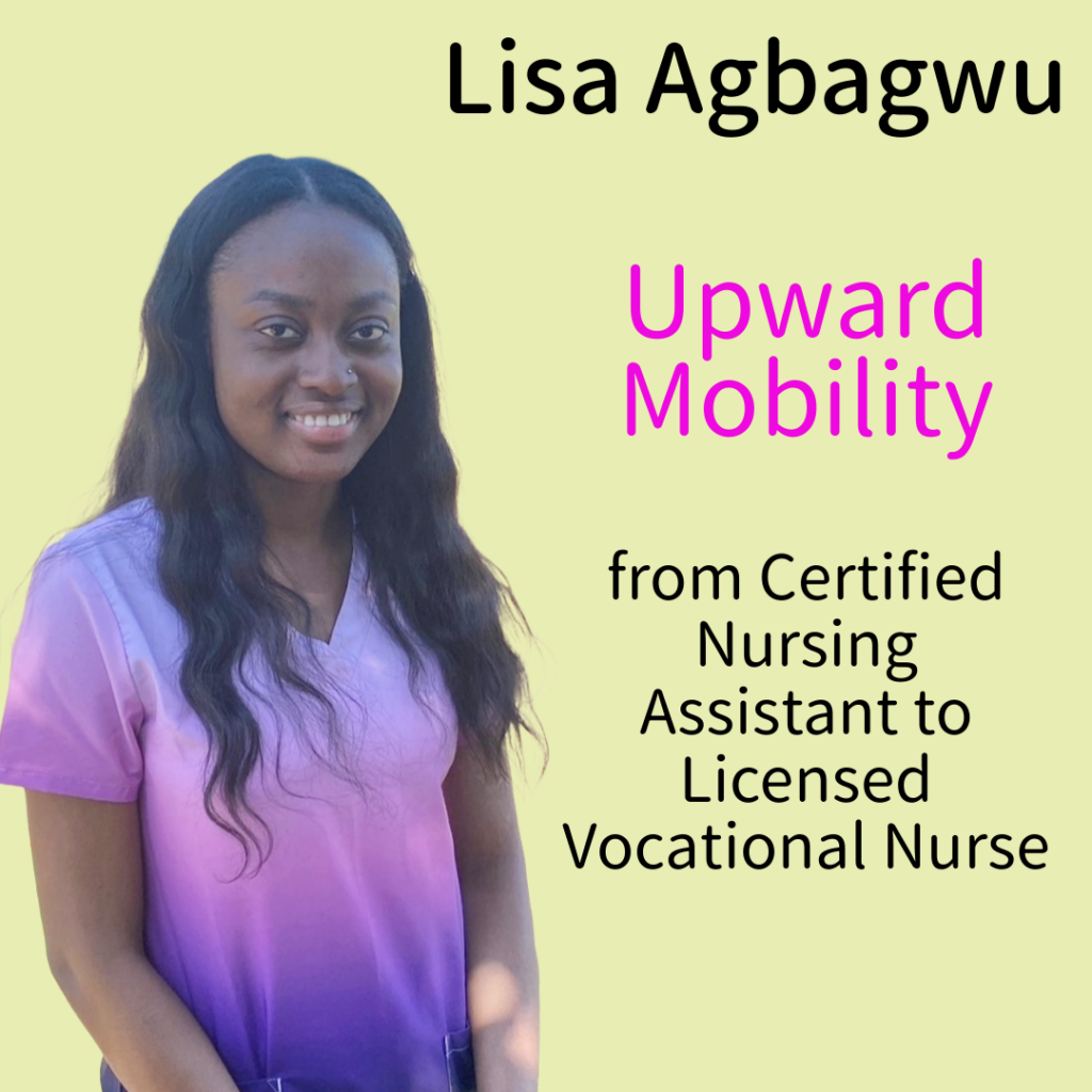 CWDB | California Workforce Development Board