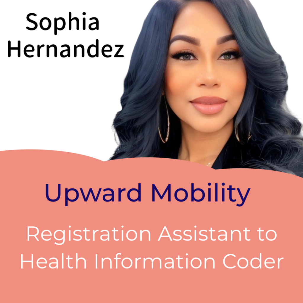 CWDB | California Workforce Development Board