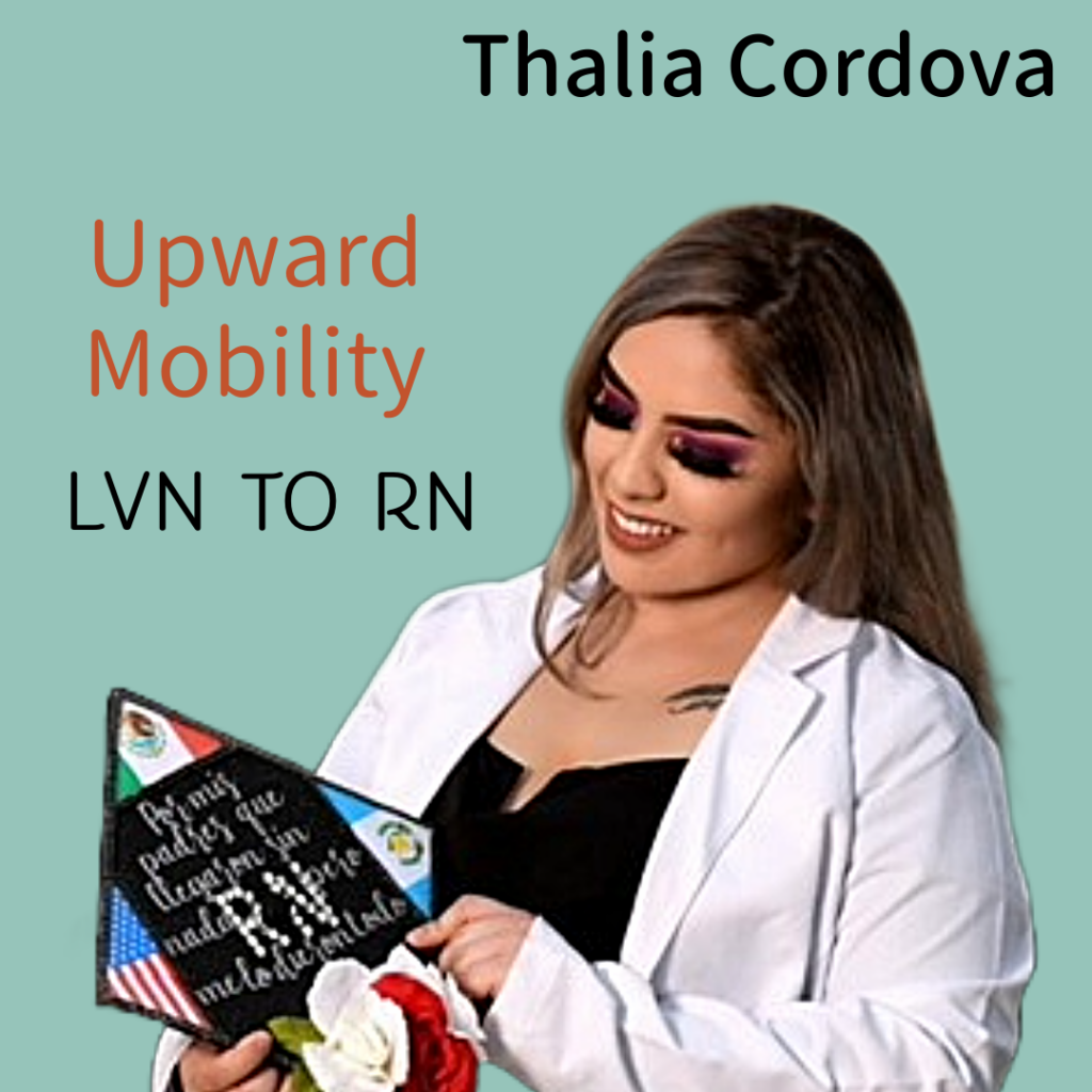 CWDB | California Workforce Development Board