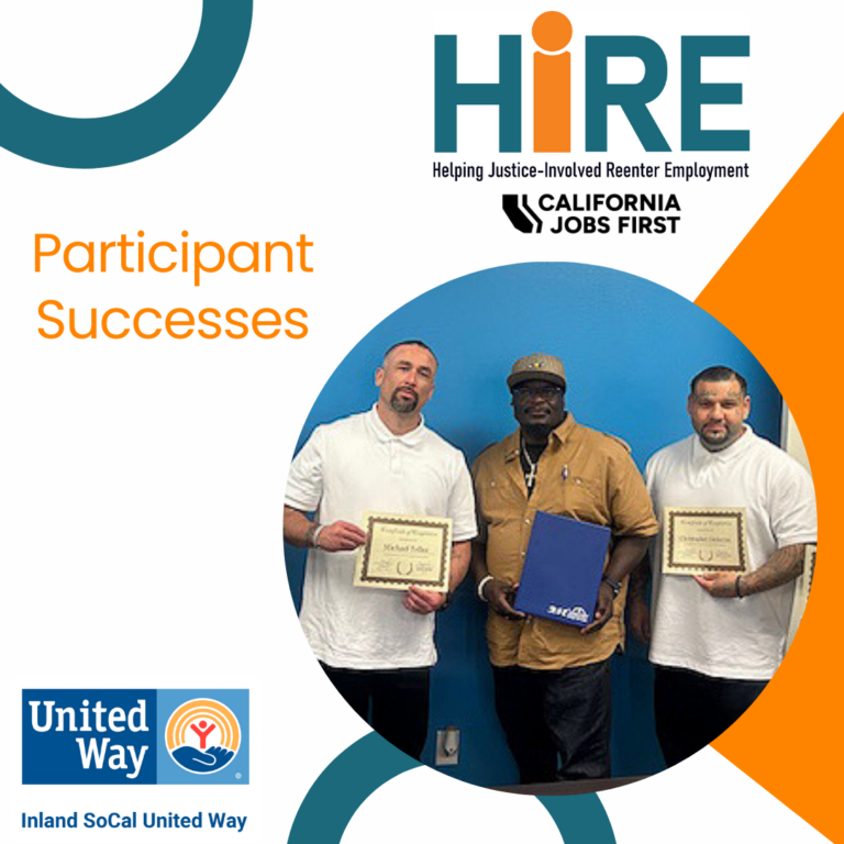 CWDB | California Workforce Development Board