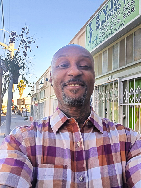 CWDB | California Workforce Development Board