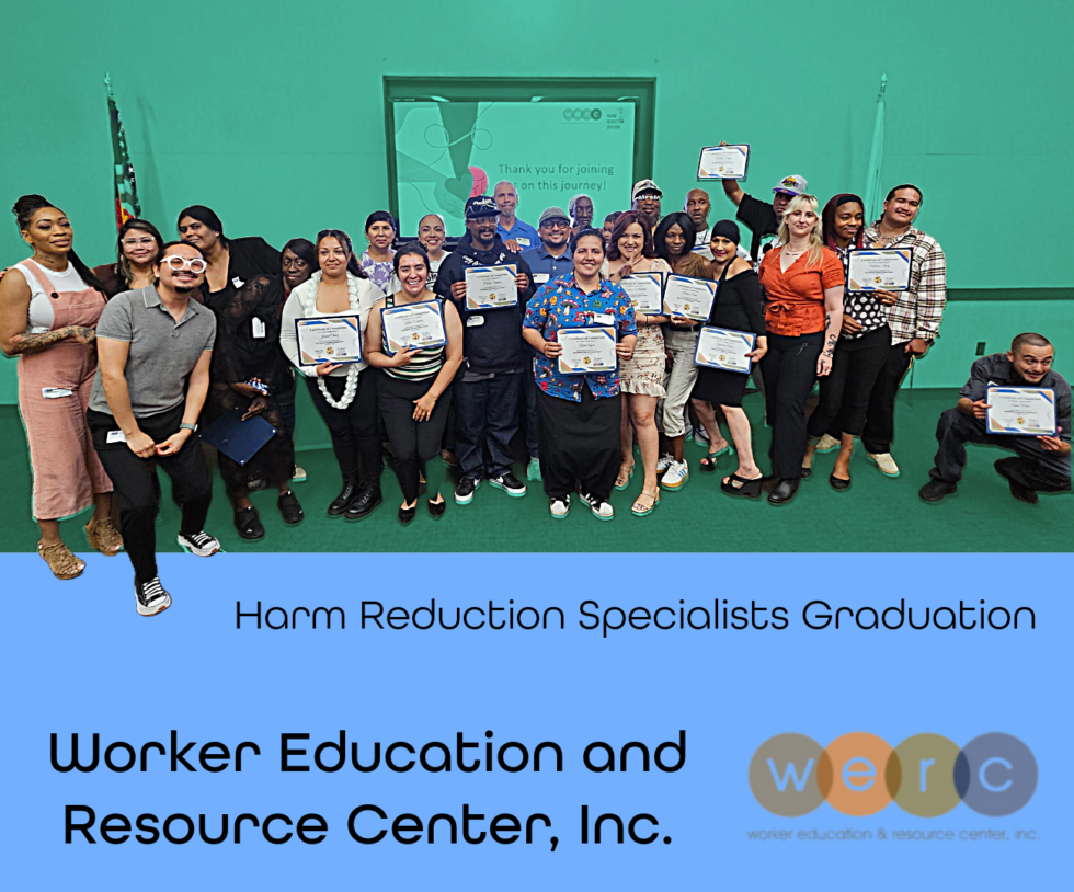 CWDB | California Workforce Development Board