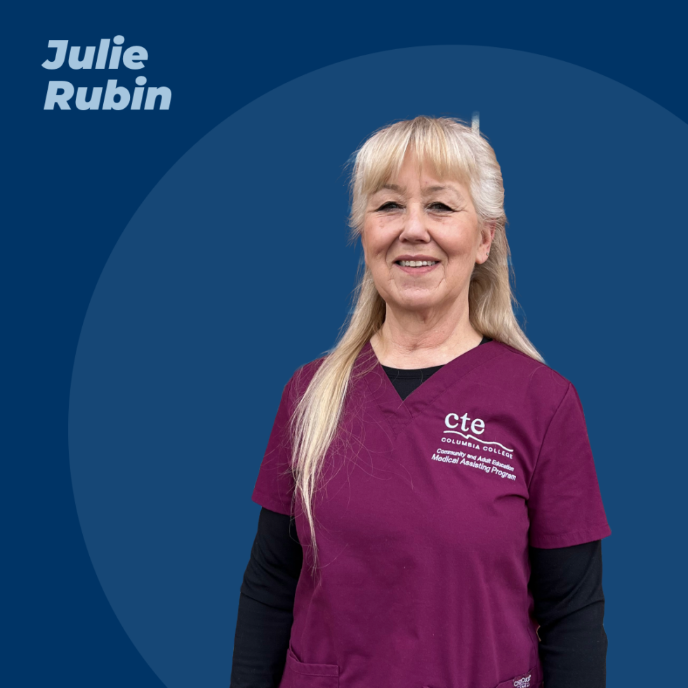 CWDB | California Workforce Development Board