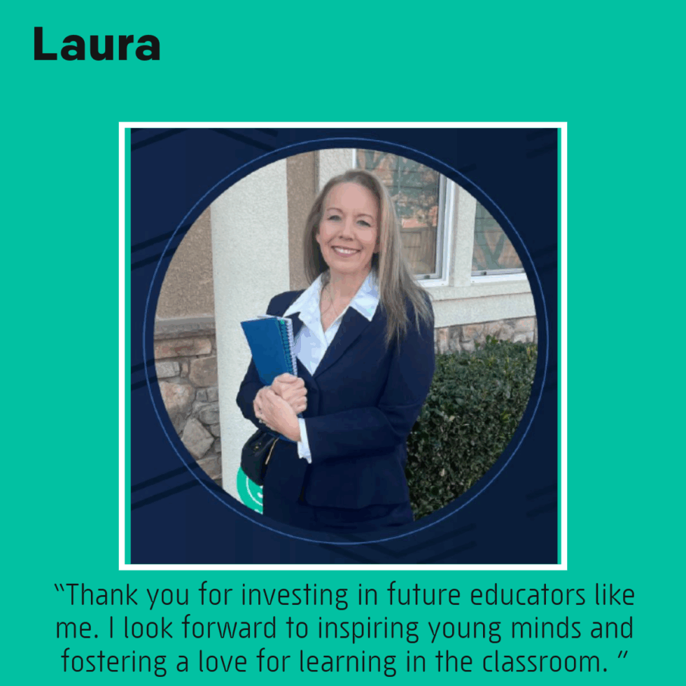 CWDB | California Workforce Development Board