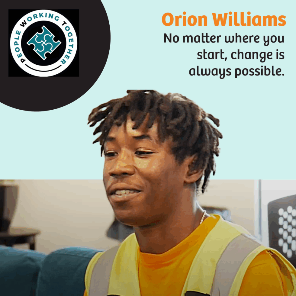 CWDB | California Workforce Development Board