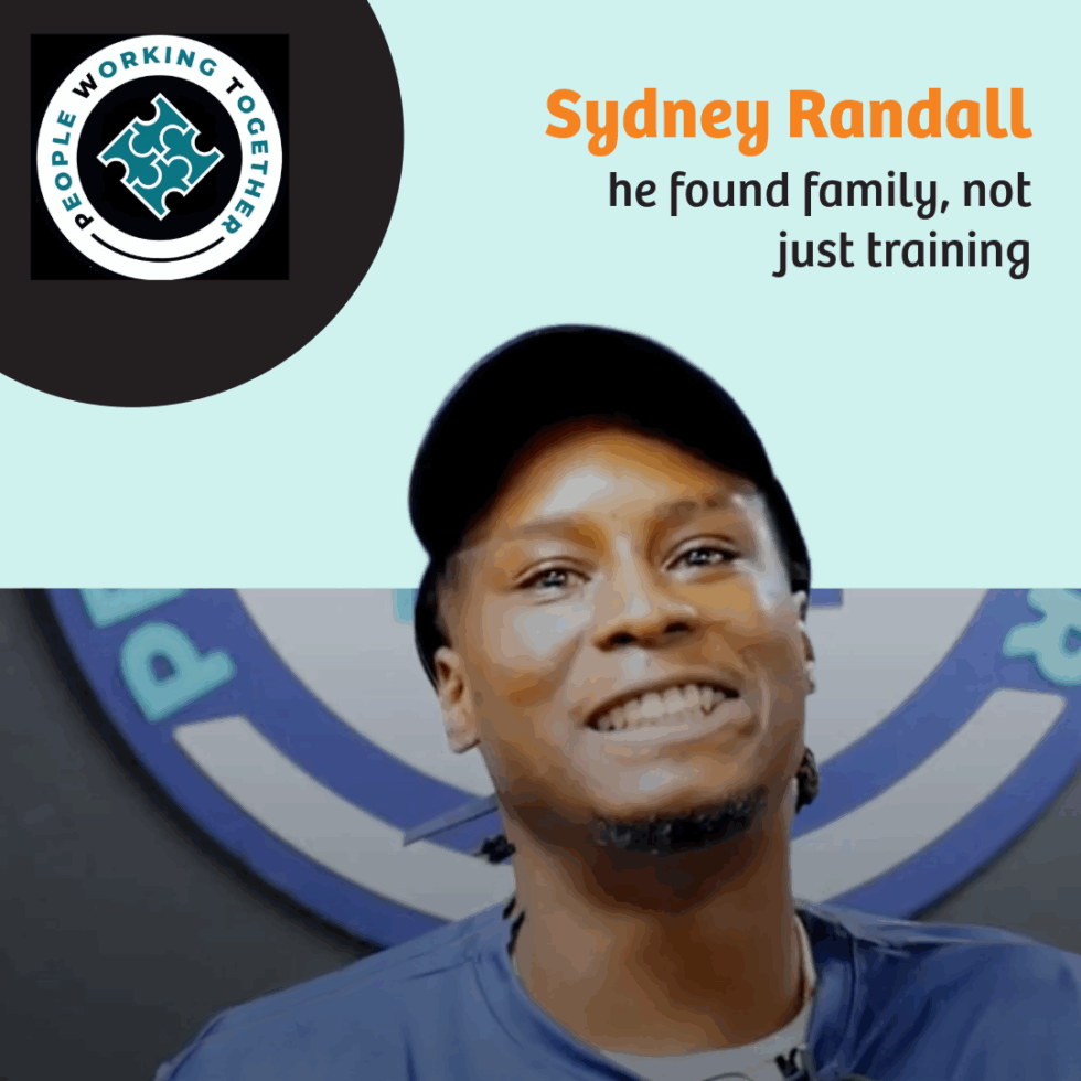 CWDB | California Workforce Development Board