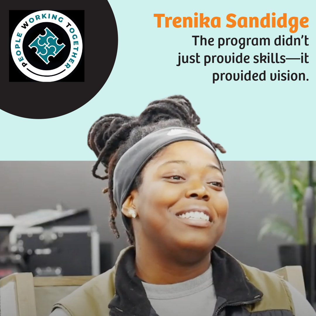 CWDB | California Workforce Development Board