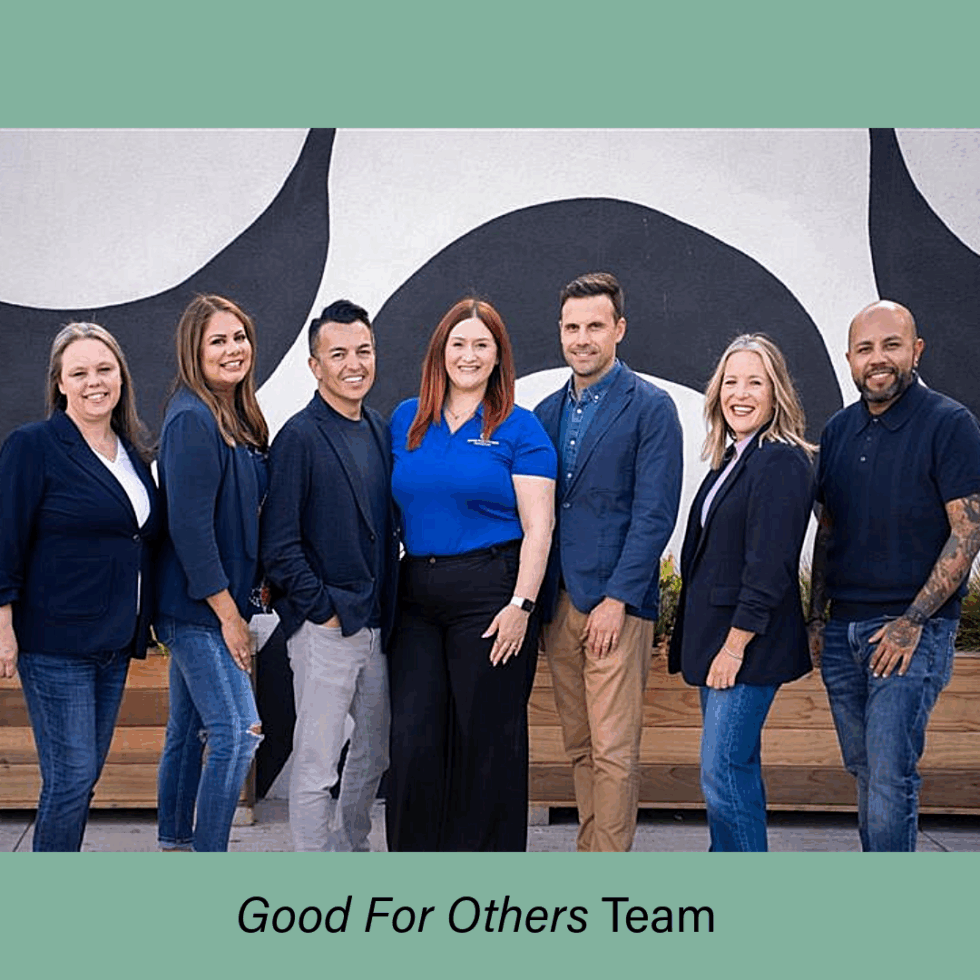 CWDB | California Workforce Development Board