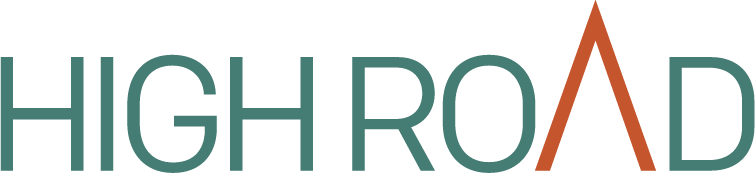 High Road Training Partnerships | CWDB