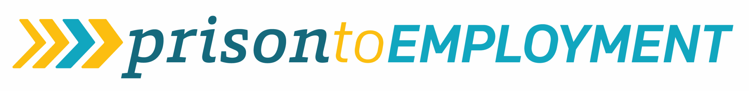 Reentry Programs | CWDB