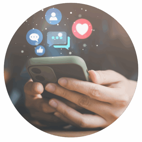 Contact Us | CWDB