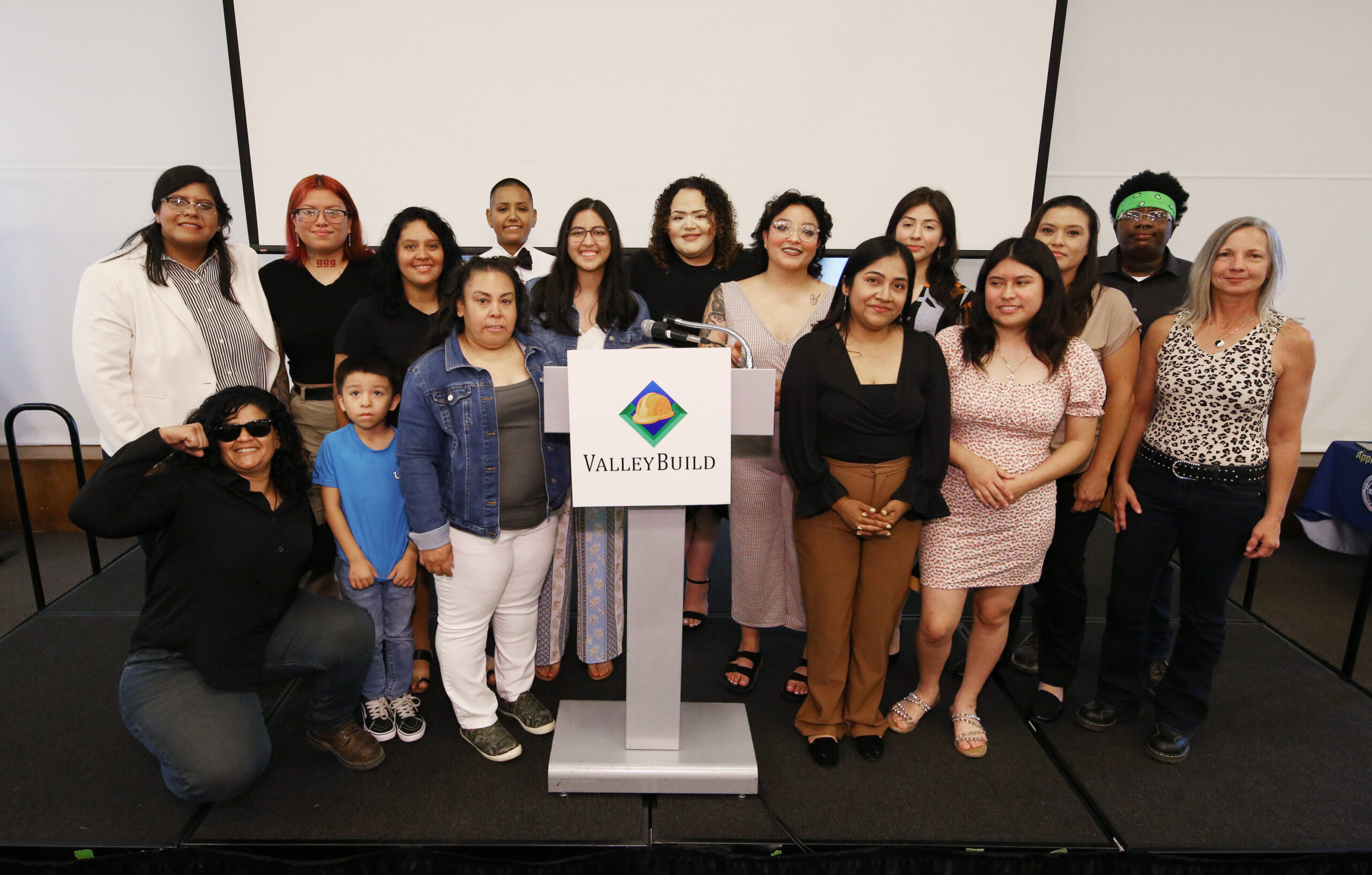 Fresno Regional WDB | CWDB