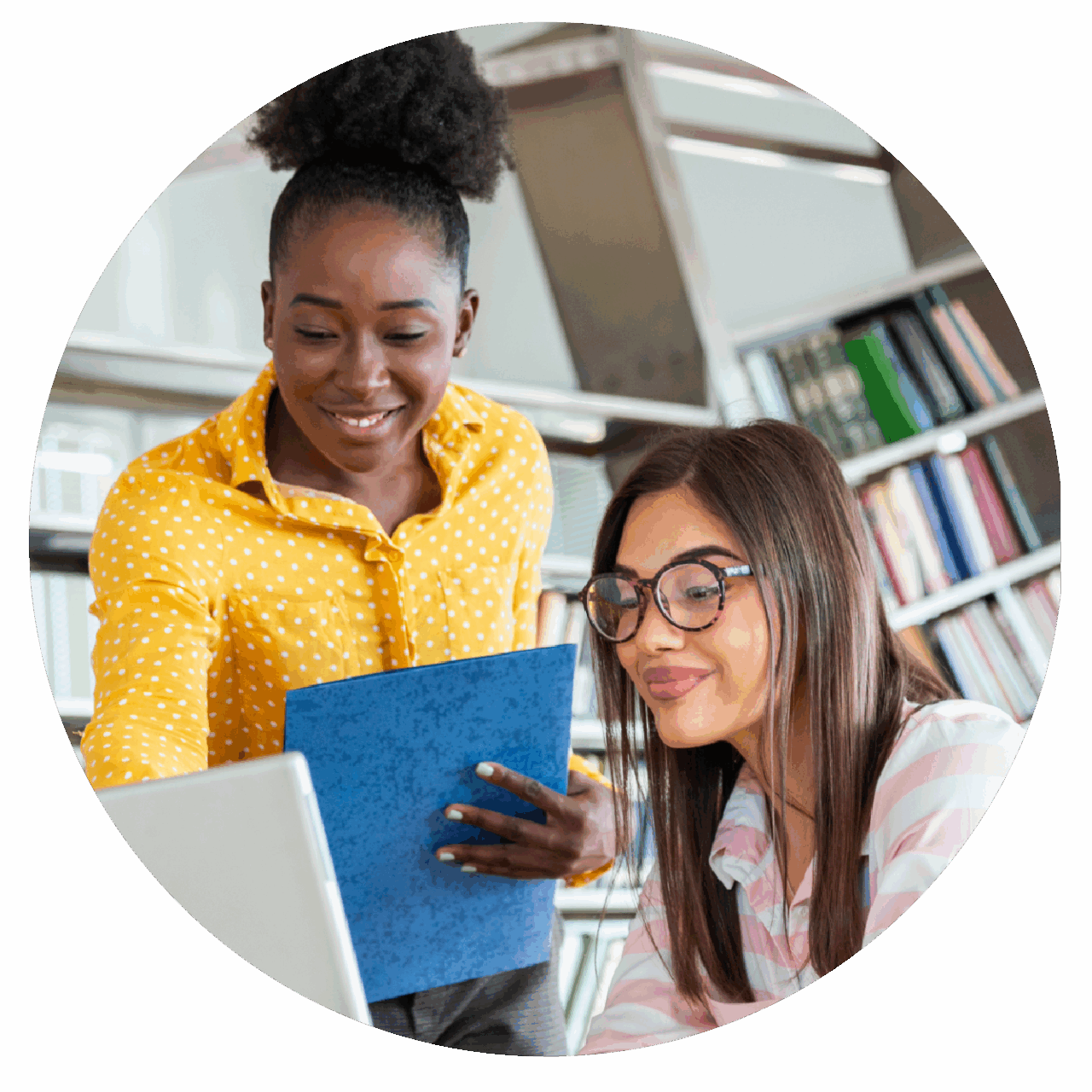 High Road Training Partnerships | CWDB