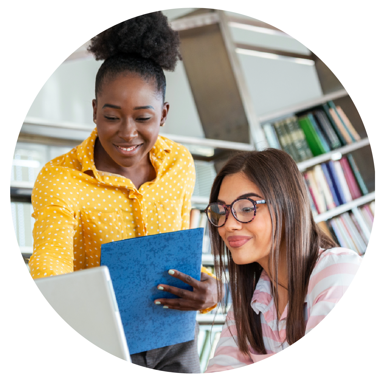 High Road Training Partnerships | CWDB