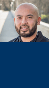 Success Stories | CWDB